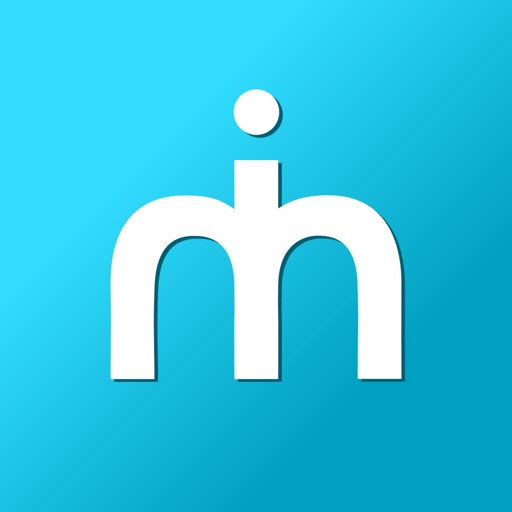 PoC版MIMOSYS by PST Inc.