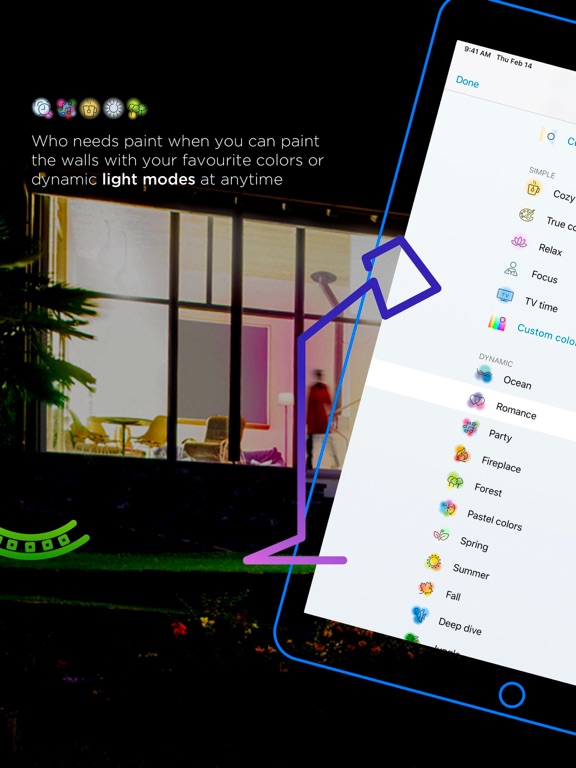 wiz-connected-for-iphone