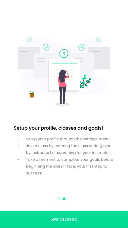 WorkReady Mobile by AdvanceNet Labs, Inc.