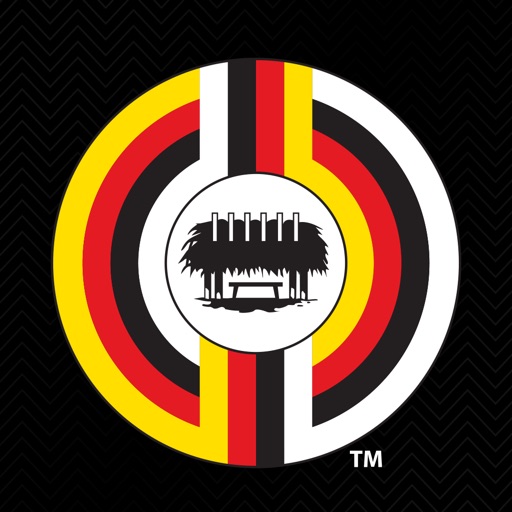 Miccosukee by Aristocrat Technologies Inc.