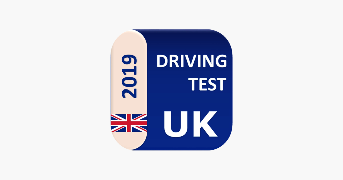 Driving Theory Test UK On The App Store driving-theory-test-uk-on-the-app-store
