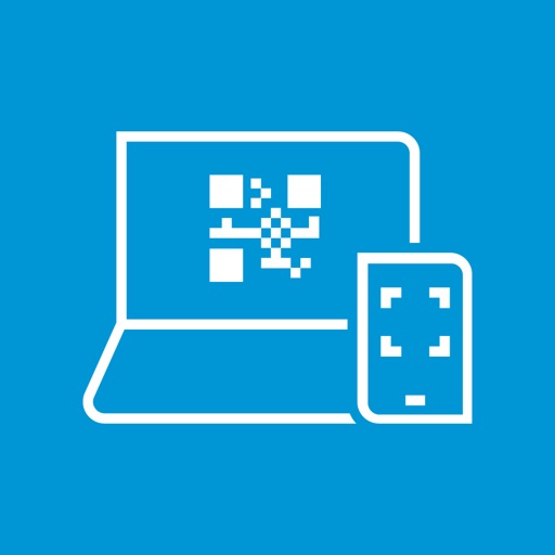 HP Sure Admin by HP Inc.