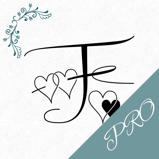 Pro Fancy Text Generator by Greyson Basher