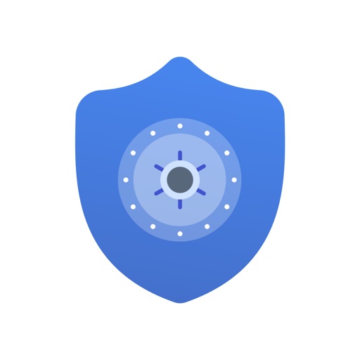 iSecure - Secret Vault & Cloud by MobileArts LLC