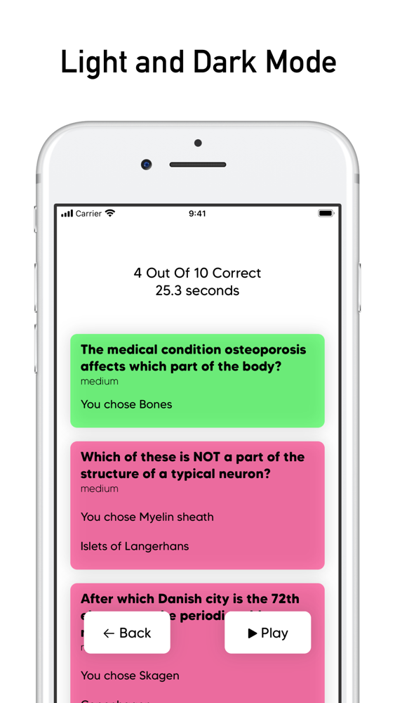 Trivia Topics A Quiz Game App For IPhone Free Download Trivia trivia-topics-a-quiz-game-app-for-iphone-free-download-trivia
