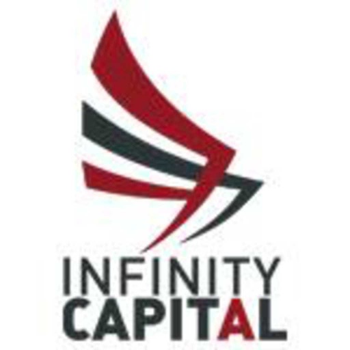 Infinity Capital by Infinity Capital