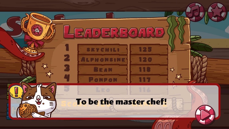 Buxiu BBQ Party by Porter Addiaon