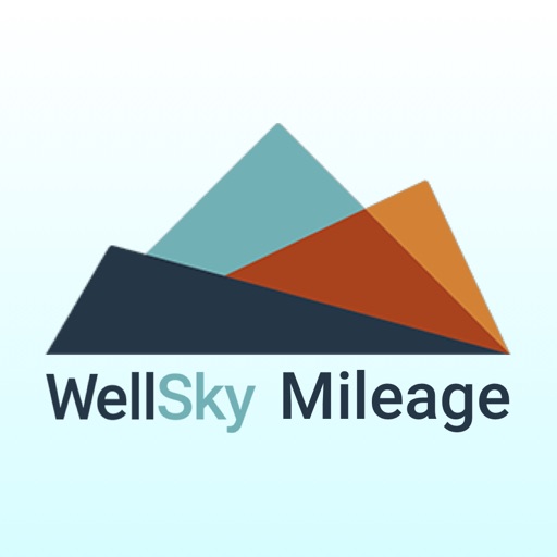WellSky Mileage by Consolo Services