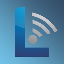 LiveBarn by LiveBarn Inc.