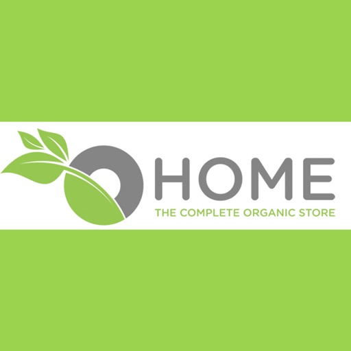 Ohome India by Sini Bhaskaran