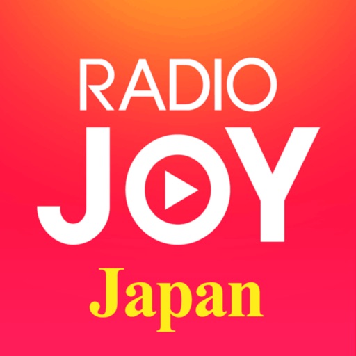JOY Japan for PC - Windows 7,8,10,11