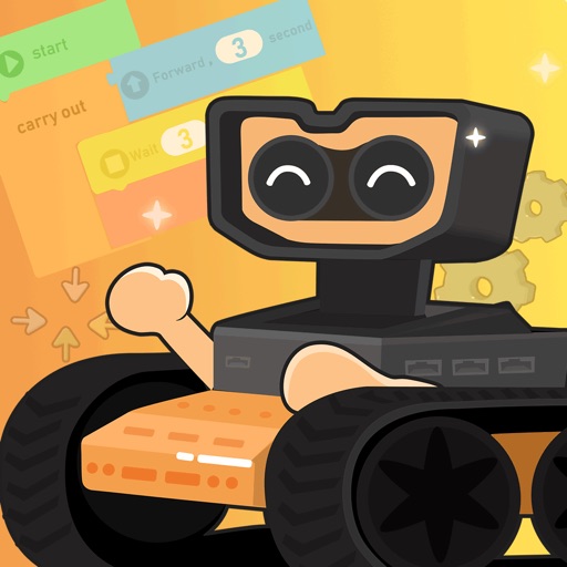 Qdee for PC - Windows 7,8,10,11