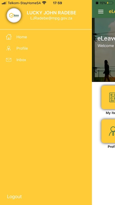 MP Eleave for PC - Windows 7,8,10,11