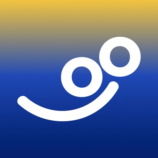 groOw by Mobile Ads and Rewards Corporation