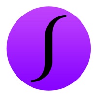 Télécharger UniChar — Unicode Keyboard sur PC - Windows 10 et 11 ...
