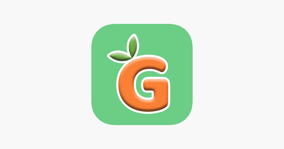 Grocery List Vegan Recipes On The App Store grocery-list-vegan-recipes-on-the-app-store