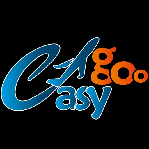 EasyGoo by Eladawy Aboelsaad