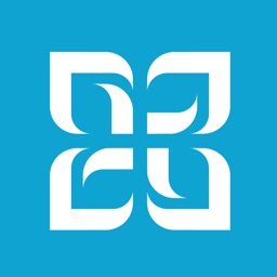 HS Team App by HotSchedules