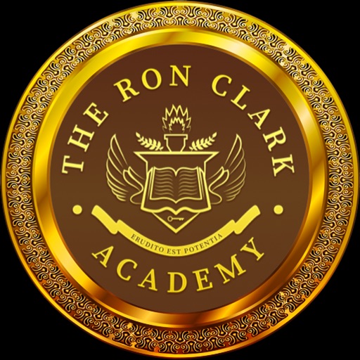 RCA House Points by Ron Clark Academy