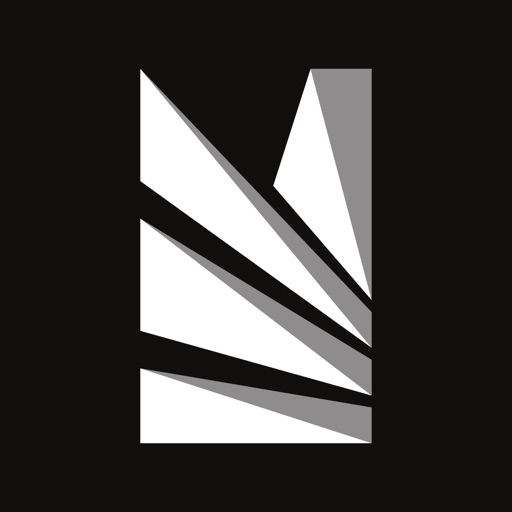 Traction Control for PC - Windows 7,8,10,11