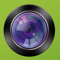 MZ scope pc ダウンロード- Windows バージョン10/11 (2025)