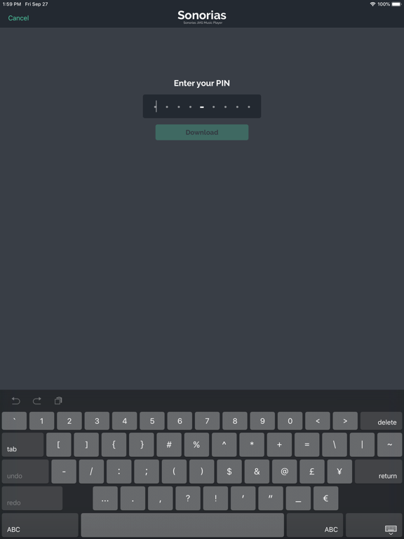 Updated Sonorias For PC Mac Windows 11 10 8 7 IPhone IPad Mod Download 2022 updated-sonorias-for-pc-mac-windows-11-10-8-7-iphone-ipad-mod-download-2022