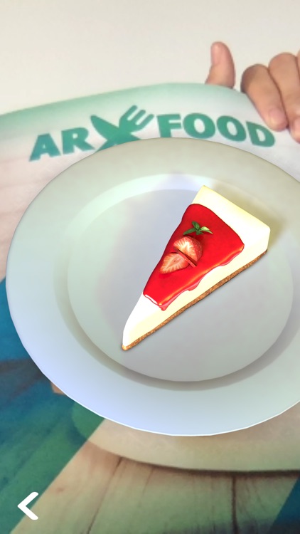 Studica Solution by Studica Solution