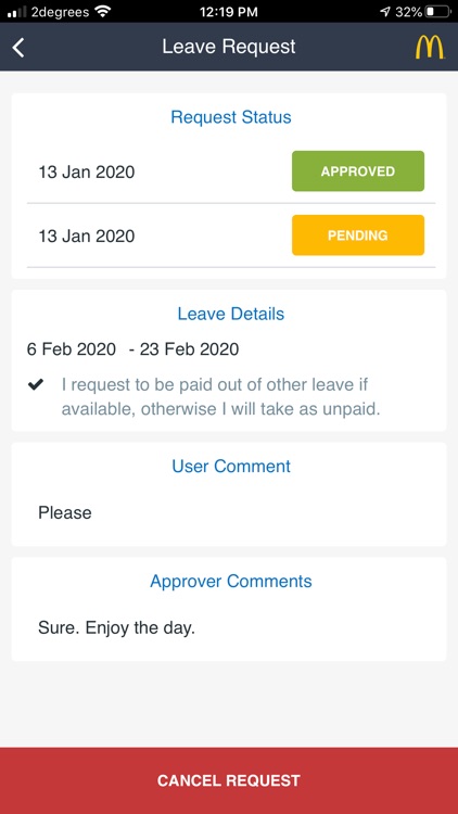 Maxtel Work Buddy by Maxtel Software