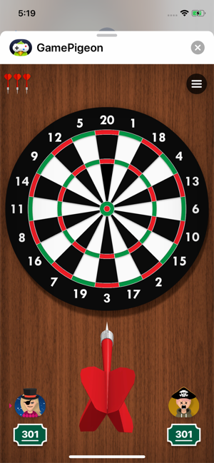 ‎GamePigeon on the App Store
