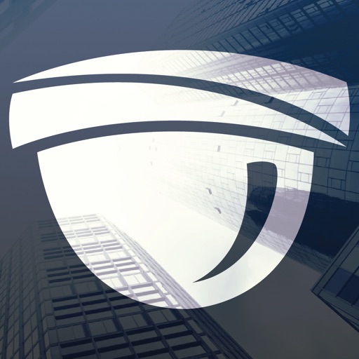 SCW Cirrus by Security Camera Warehouse, Inc.