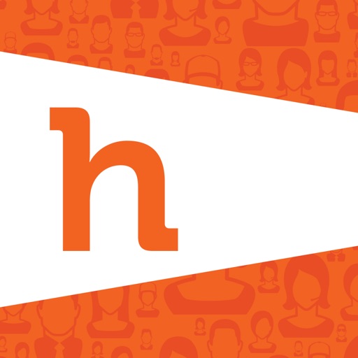 hubbub health by Hubbub Health