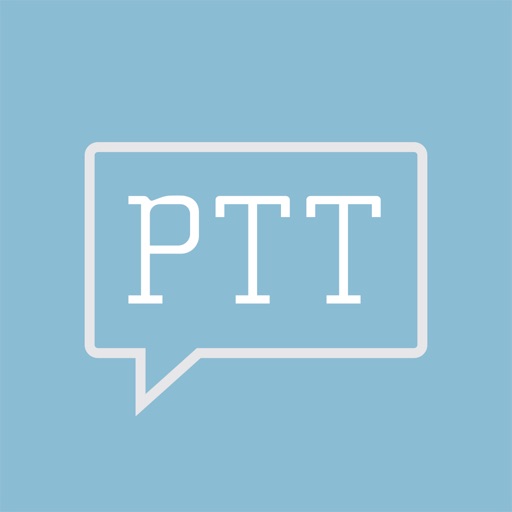 Patient True Talk by Patient True Talk, LLC