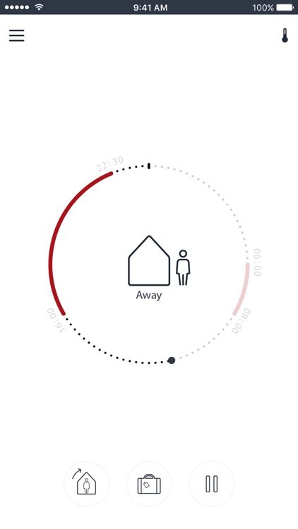 Danfoss Icon by Danfoss A/S