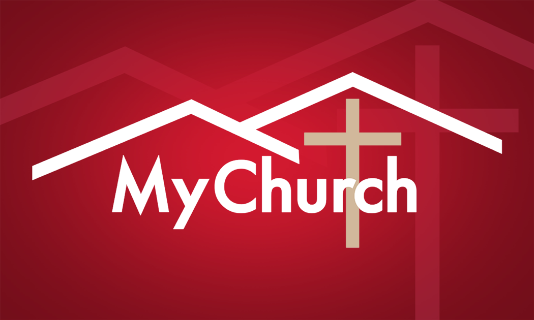 ‎My Church Channel on the App Store