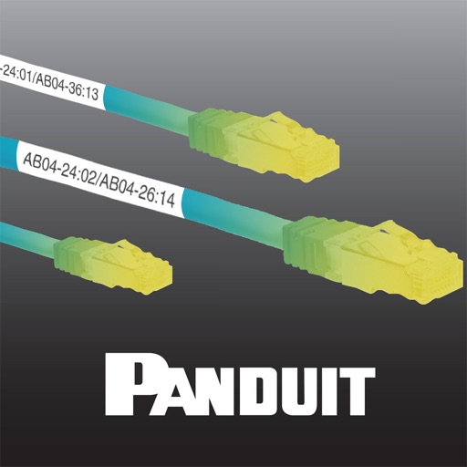 Panduit Easy-Mark Network for PC - Windows 7,8,10,11