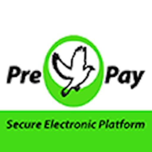 Dove for PC - Windows 7,8,10,11