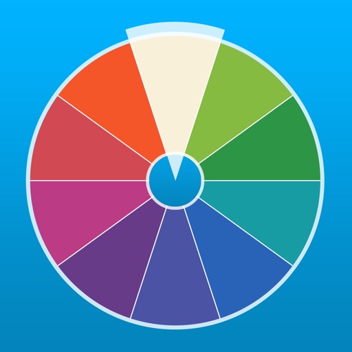 IBD Disk Australia by AbbVie