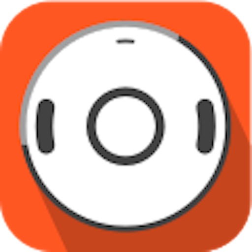 Hubble Connect for VerveCam by Hubble Connected Limited