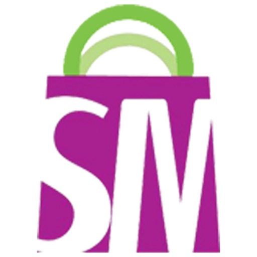 Smart mall - سمارت مول by Smart Mall Trading Co.