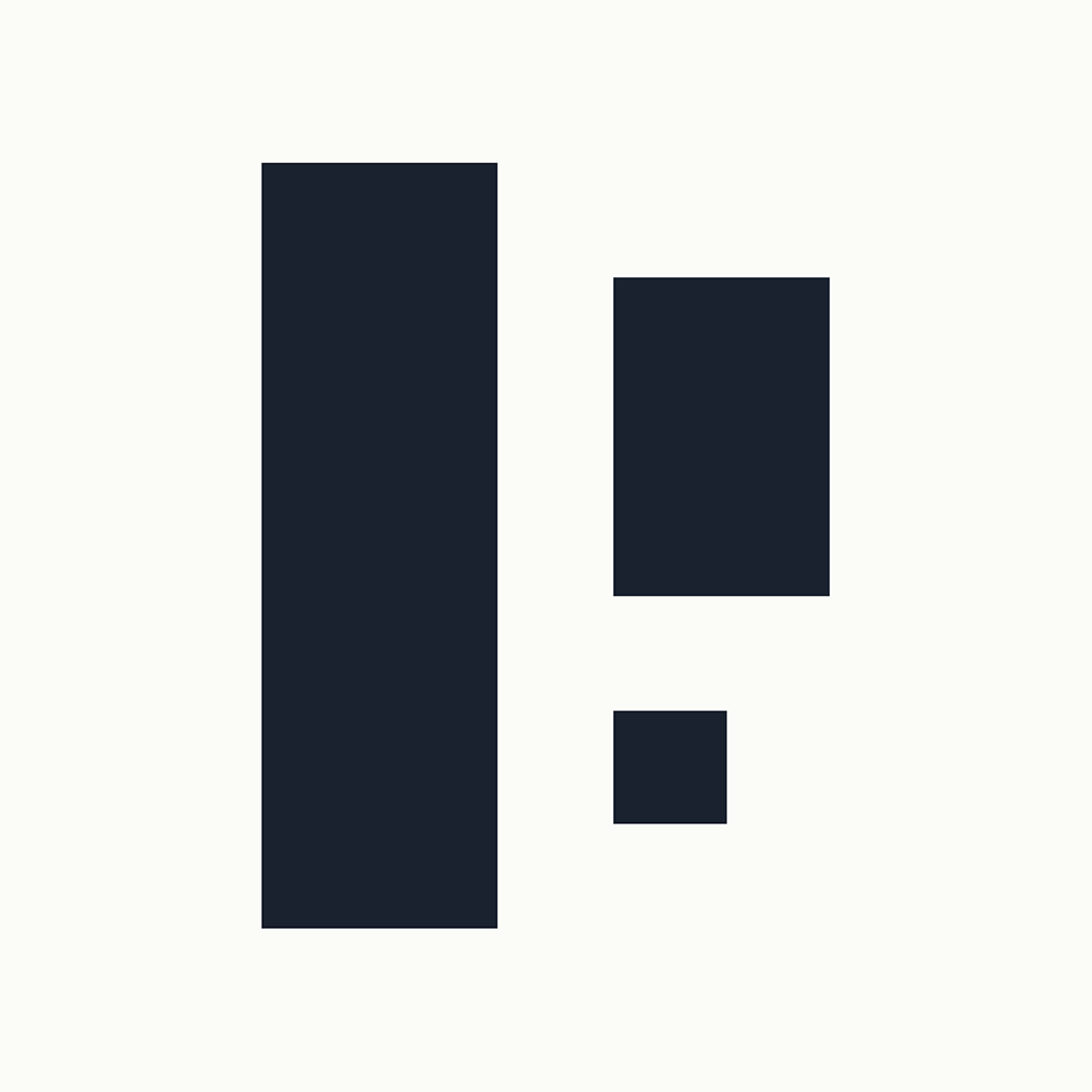 Fread IPhone APPLION