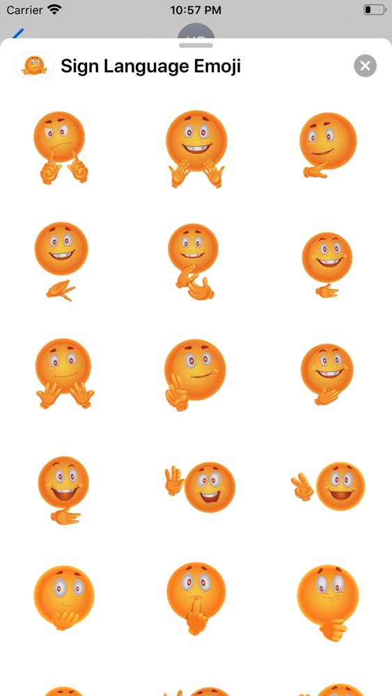 Sign Language Emoji App For IPhone Free Download Sign Language Emoji sign-language-emoji-app-for-iphone-free-download-sign-language-emoji