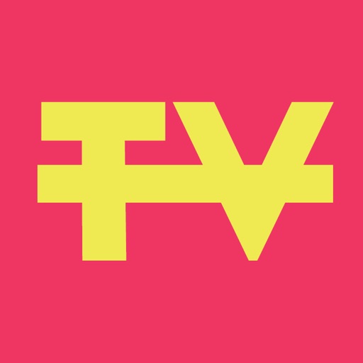 Tally TV by Tally Interactive