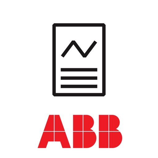 ABB Reports by nexxar GmbH