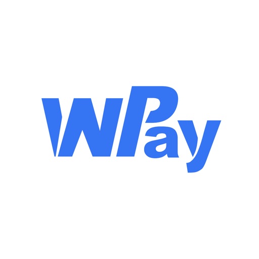 WPay Cash by WOW PAY NETWORK TECHNOLOGY CO. S.P.C