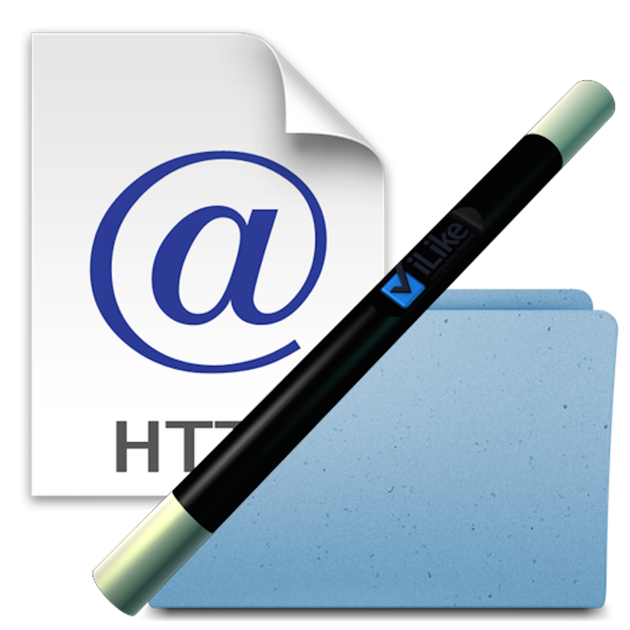 Folder Index Mac App Store 