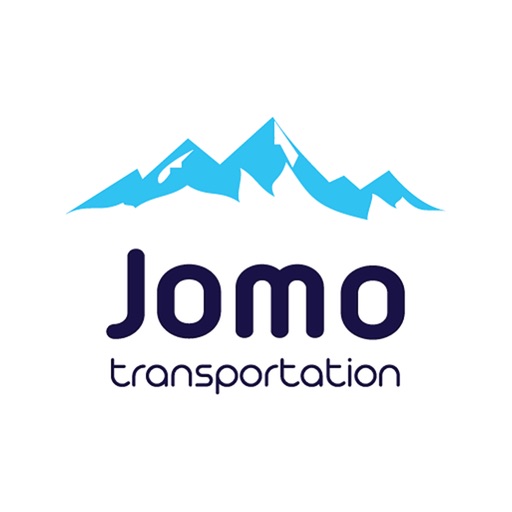 Jomo Transporters by Erick Ndoho
