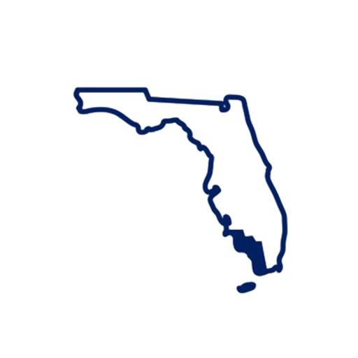 239 Custom Builds by Nathan Leedy