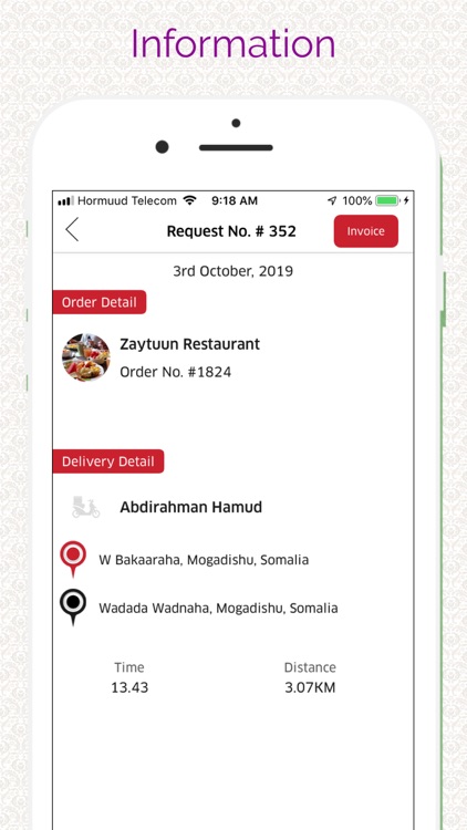 Faras Driver by FARAS TECHNOLOGY