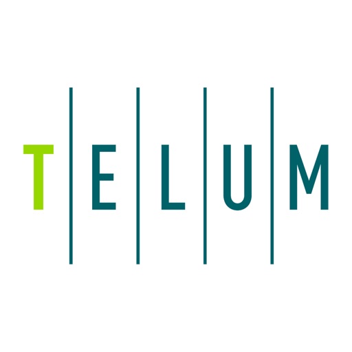 Telum Communicator by Bestel