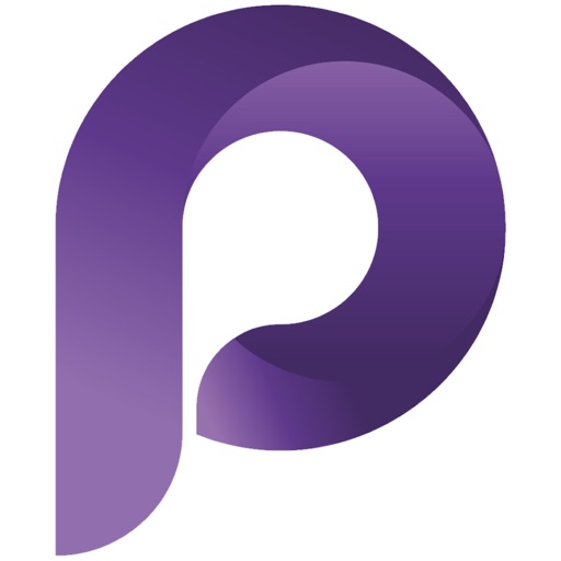 PanCare by Charalampos Karvelas